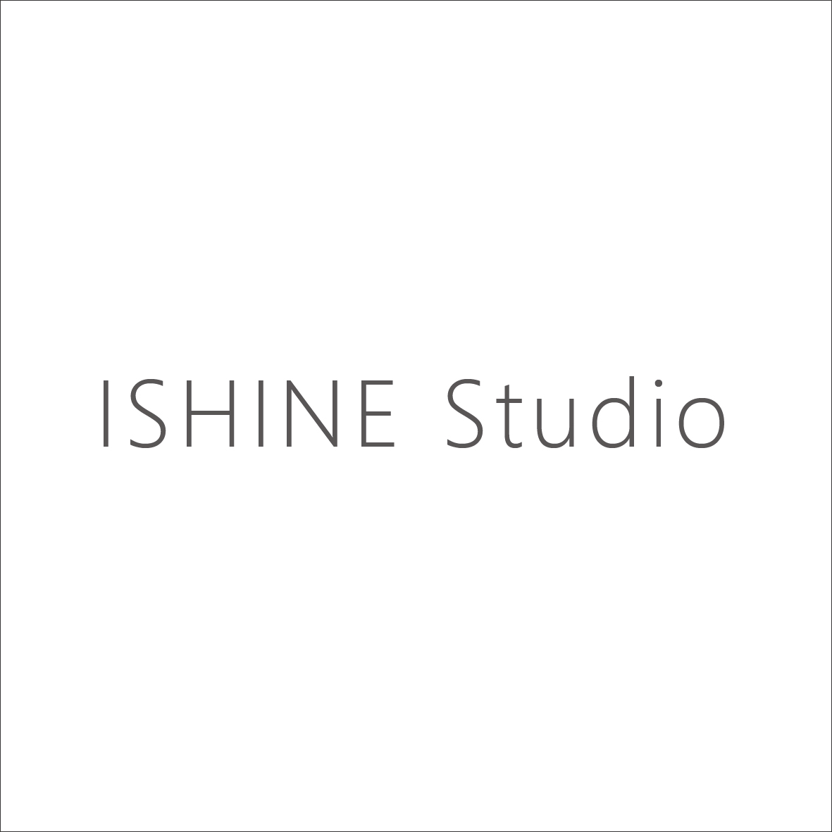 ISHINE Studio
